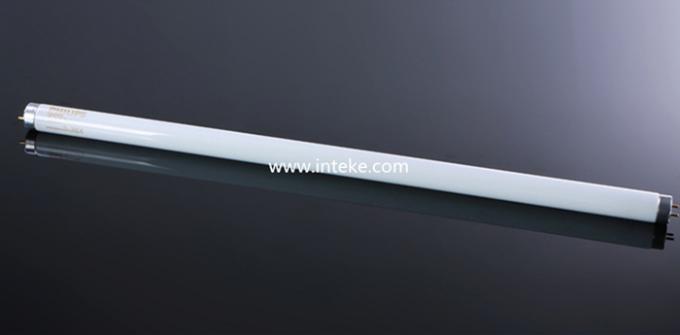 600mm Length TL84 Color Viewing Lamps / Light Booth Lamps Color ...