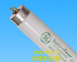 3500K Color Temperature Light Source Color Light Lamps / Color Viewer ...